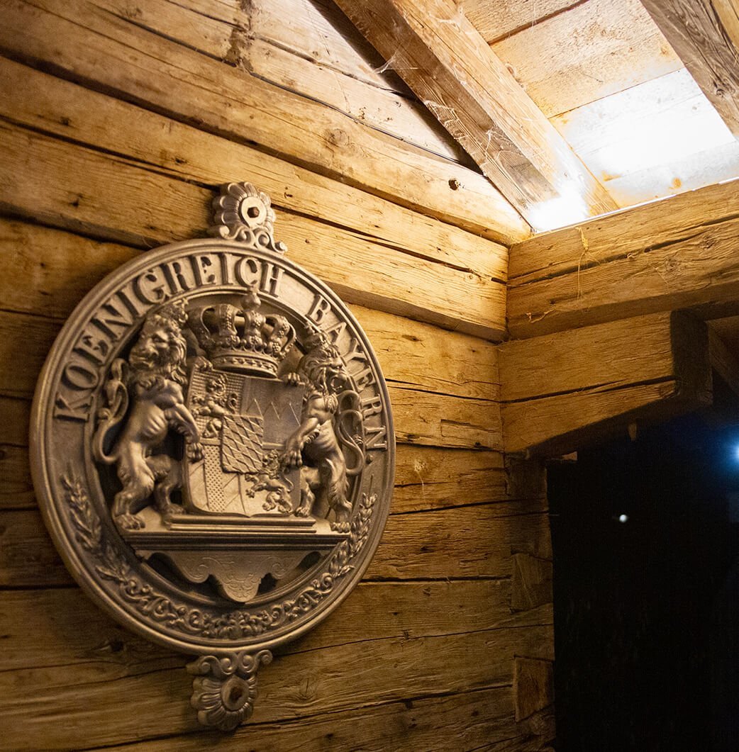 Downloads - RETONE® - Die perfekte Ausstrahlung.