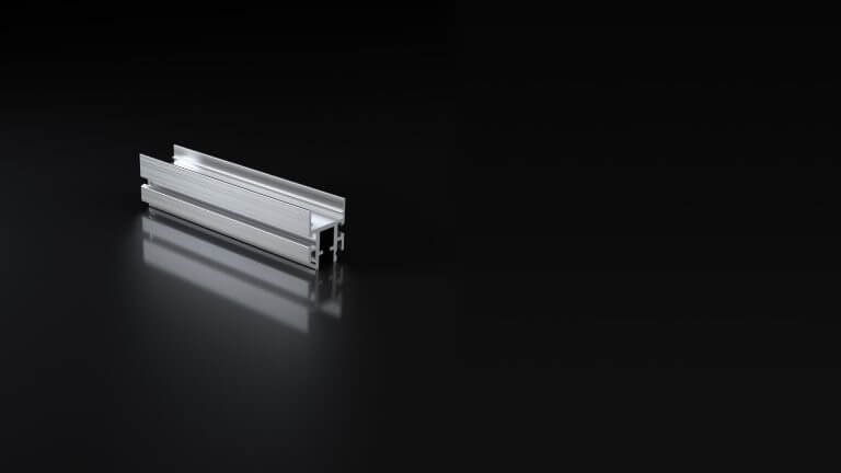 Home - RETONE® - Die perfekte Ausstrahlung.