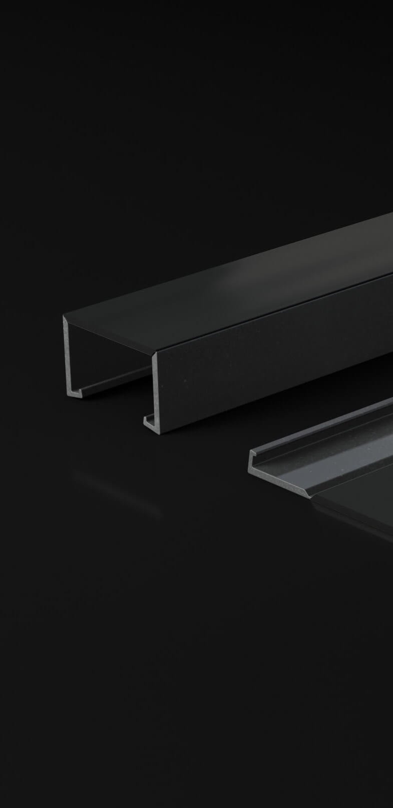 Retone MEX - RETONE® - Die perfekte Ausstrahlung.