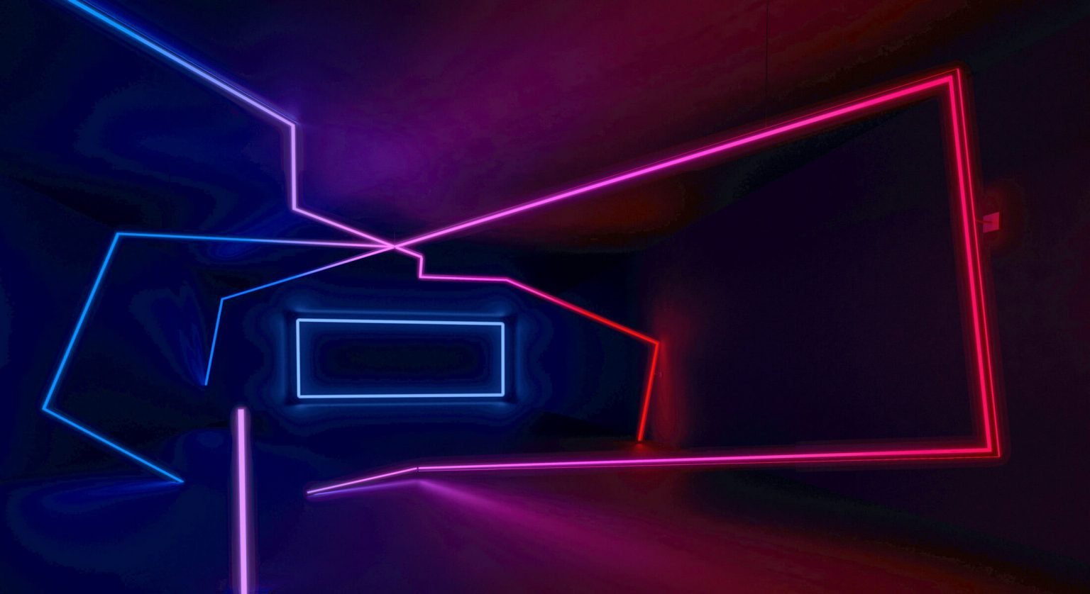 Produkte - RETONE® - Die perfekte Ausstrahlung.