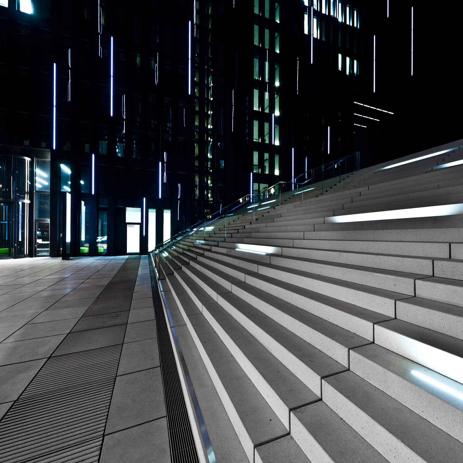 Produkte - RETONE® - Die perfekte Ausstrahlung.