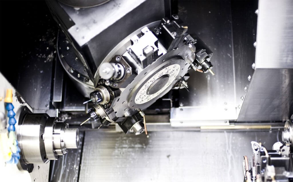 Produkte - Retone - Die perfekte Ausstrahlung.