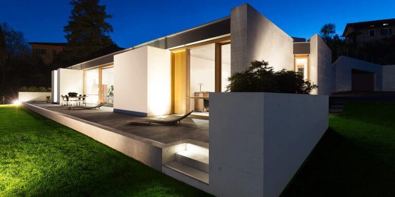 Über - RETONE® - Die perfekte Ausstrahlung.