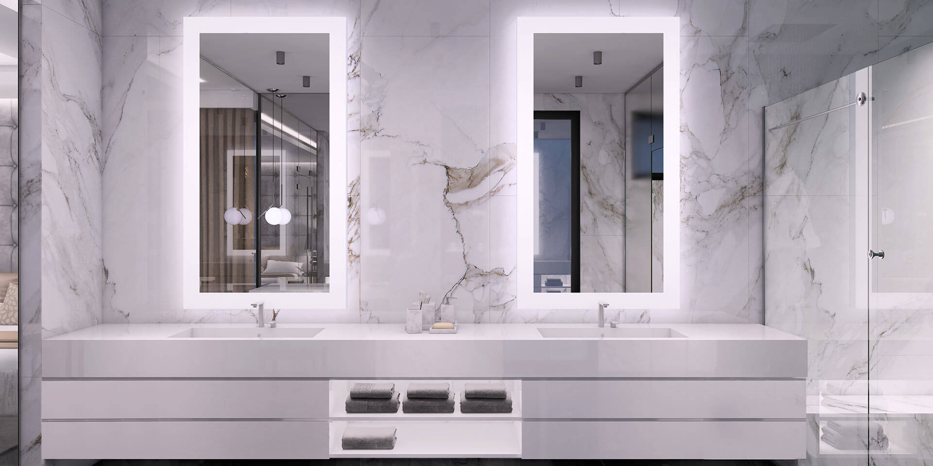 Downloads - RETONE® - Die perfekte Ausstrahlung.