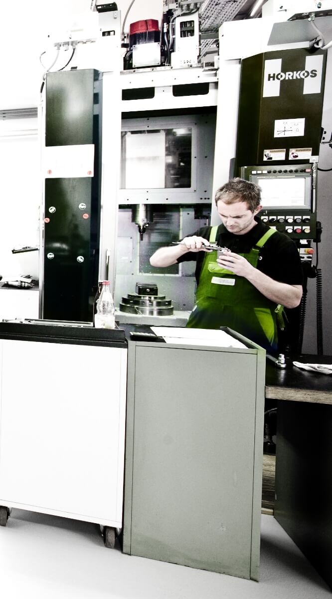 Über - RETONE® - Die perfekte Ausstrahlung.