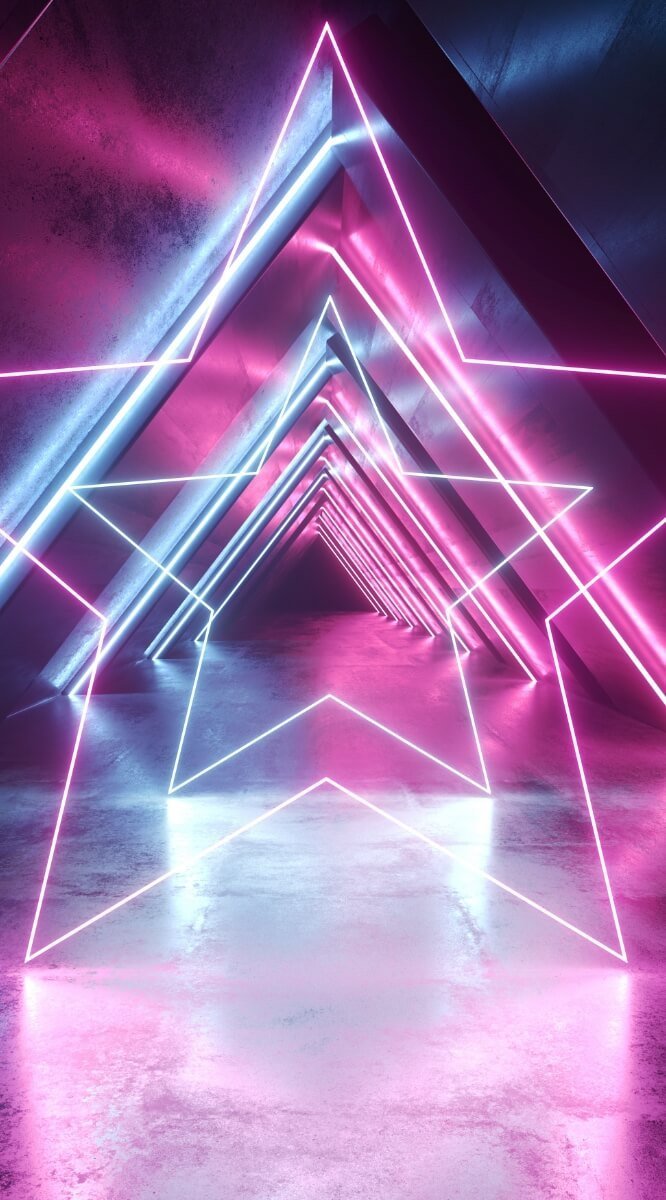 Über - RETONE® - Die perfekte Ausstrahlung.