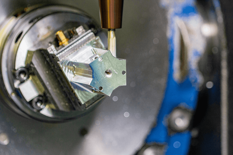 Retone MEX - RETONE® - Die perfekte Ausstrahlung.