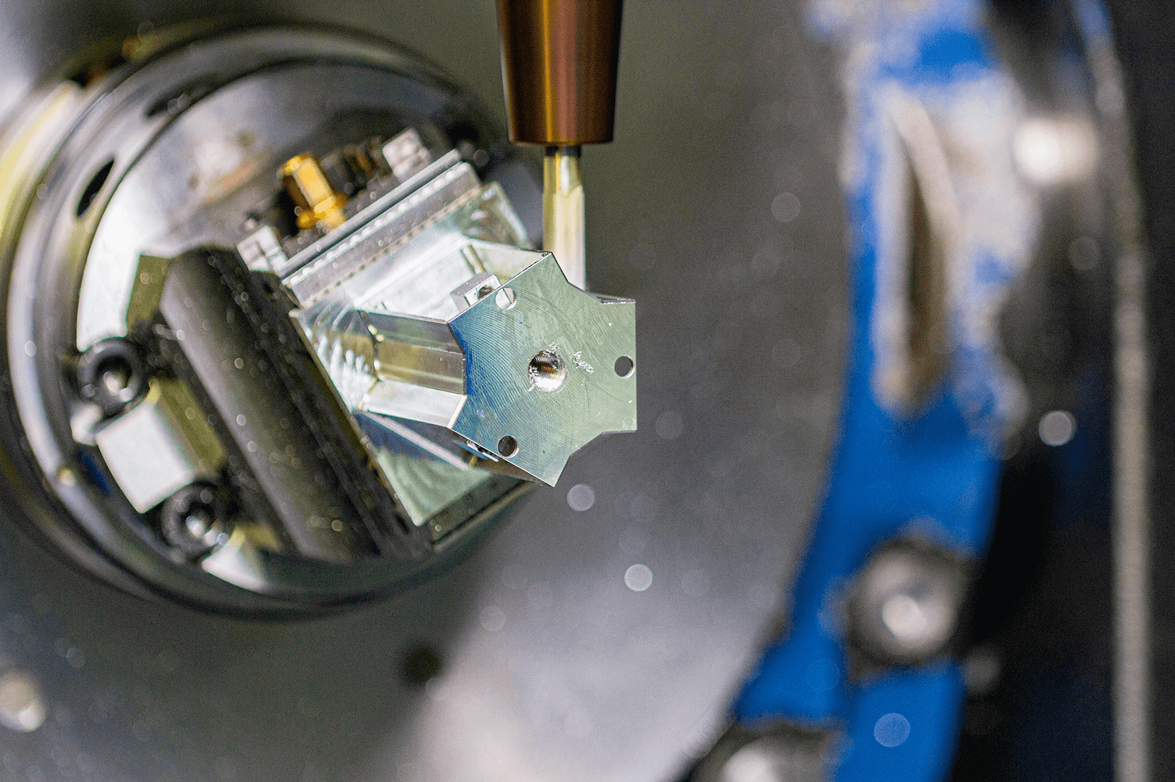 Produkte - RETONE® - Die perfekte Ausstrahlung.