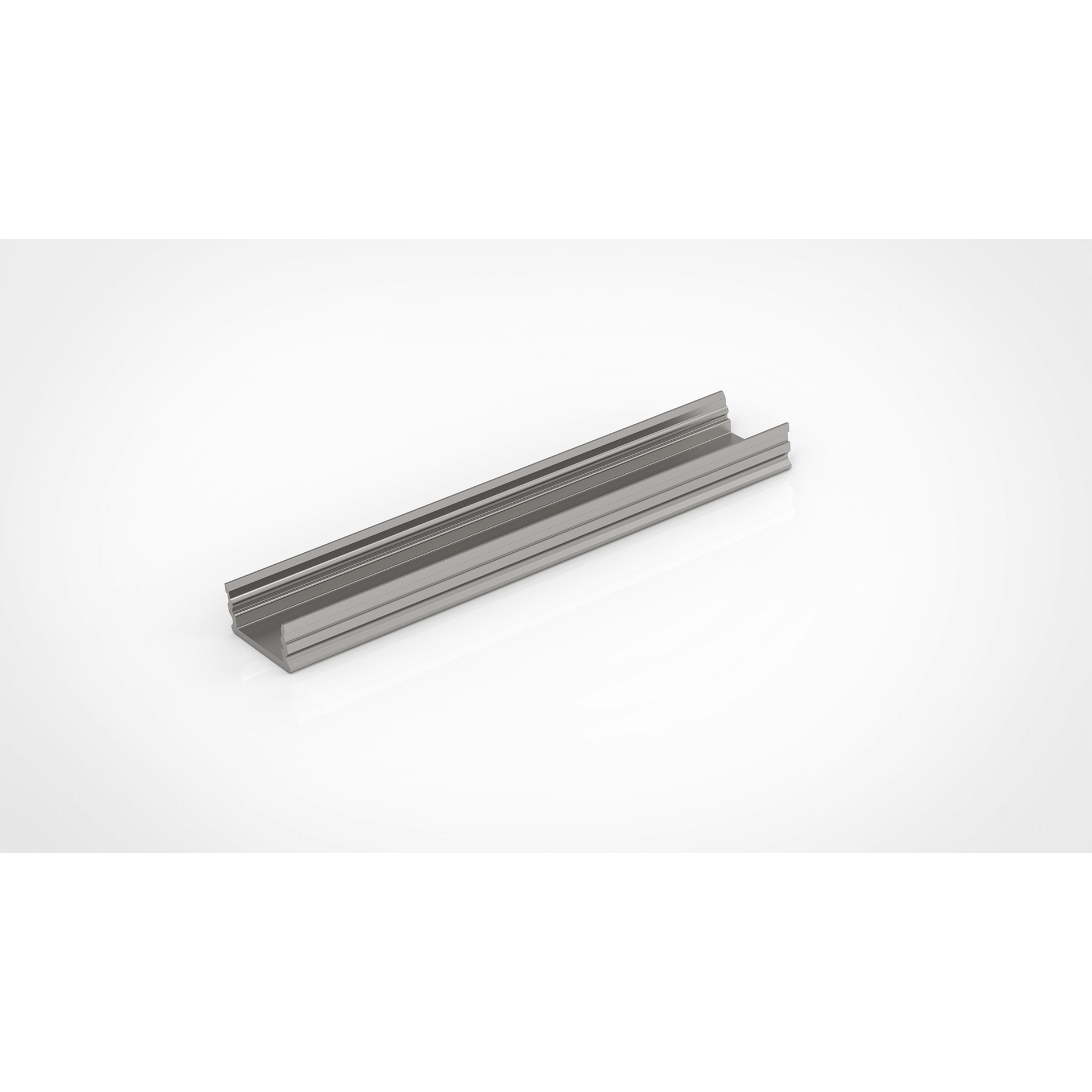 Profil R33 - Retone - Die perfekte Ausstrahlung.