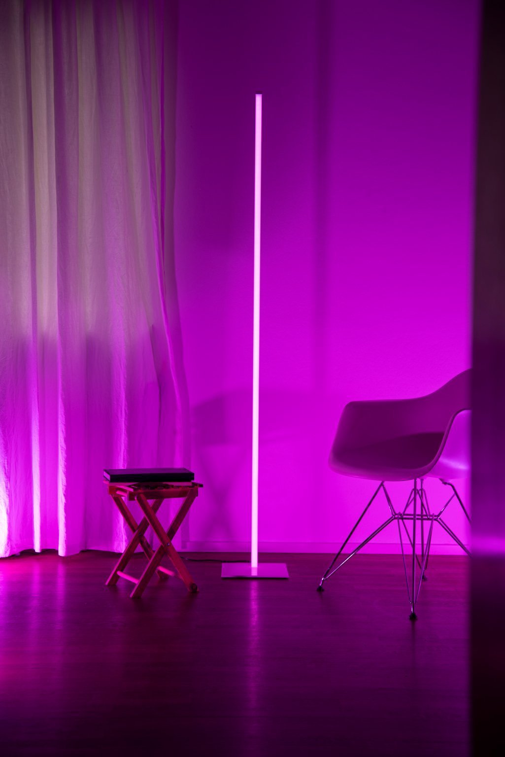 Home - RETONE® - Die perfekte Ausstrahlung.