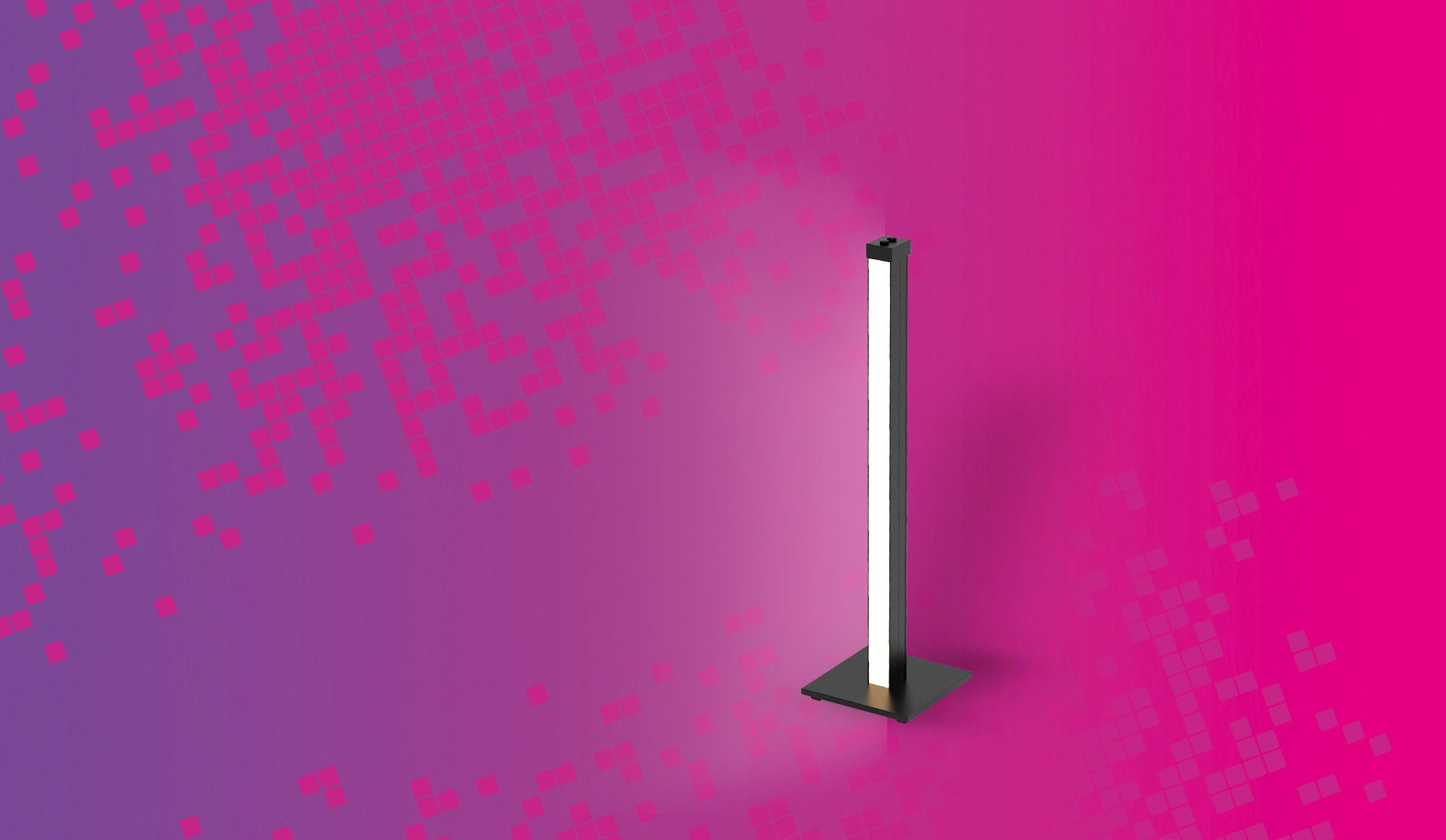 Retone® Leuchten - RETONE® - Die perfekte Ausstrahlung.