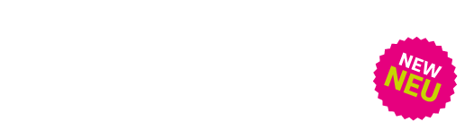 Home - RETONE® - Die perfekte Ausstrahlung.