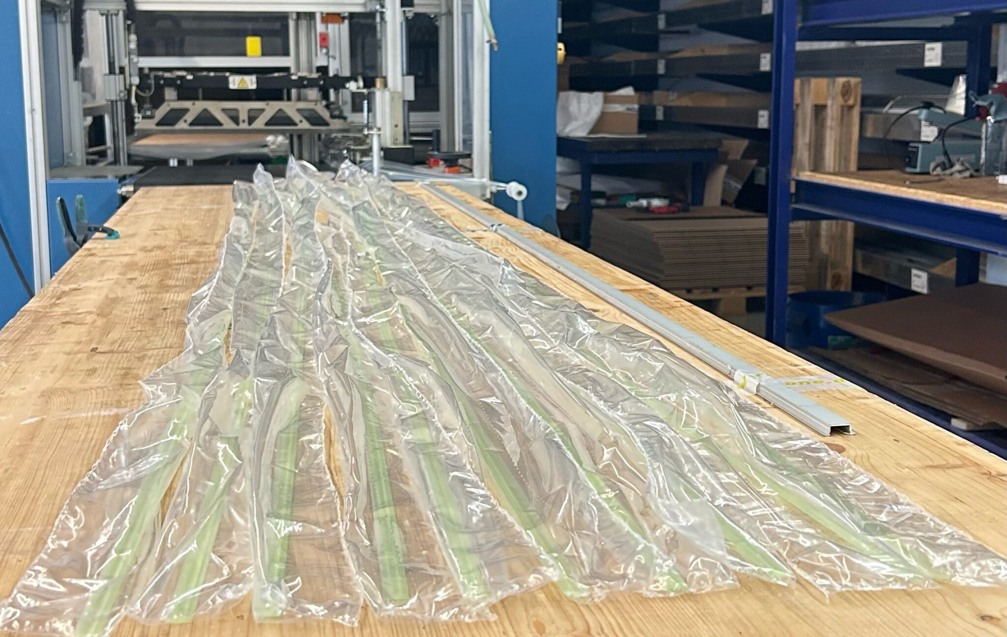 Home - RETONE® - Die perfekte Ausstrahlung.