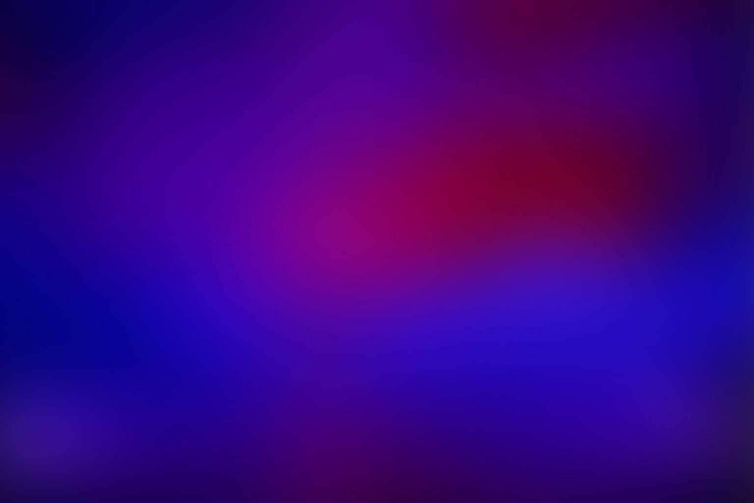 Retone® Leuchten - RETONE® - Die perfekte Ausstrahlung.